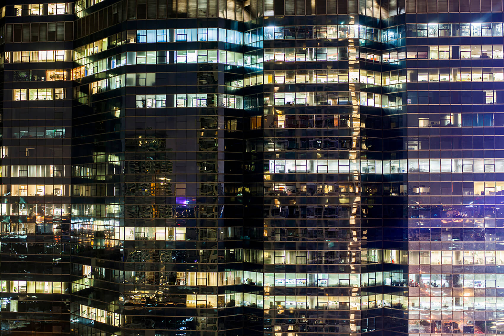 Interval Data for Energy Management | EnergyWatch