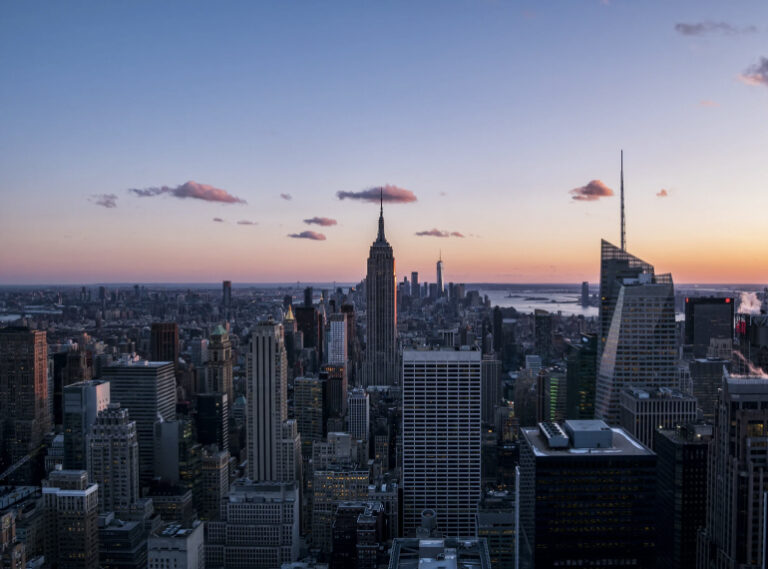 What is ASHRAE Guideline 14 and How Does It Affect Your M&V?