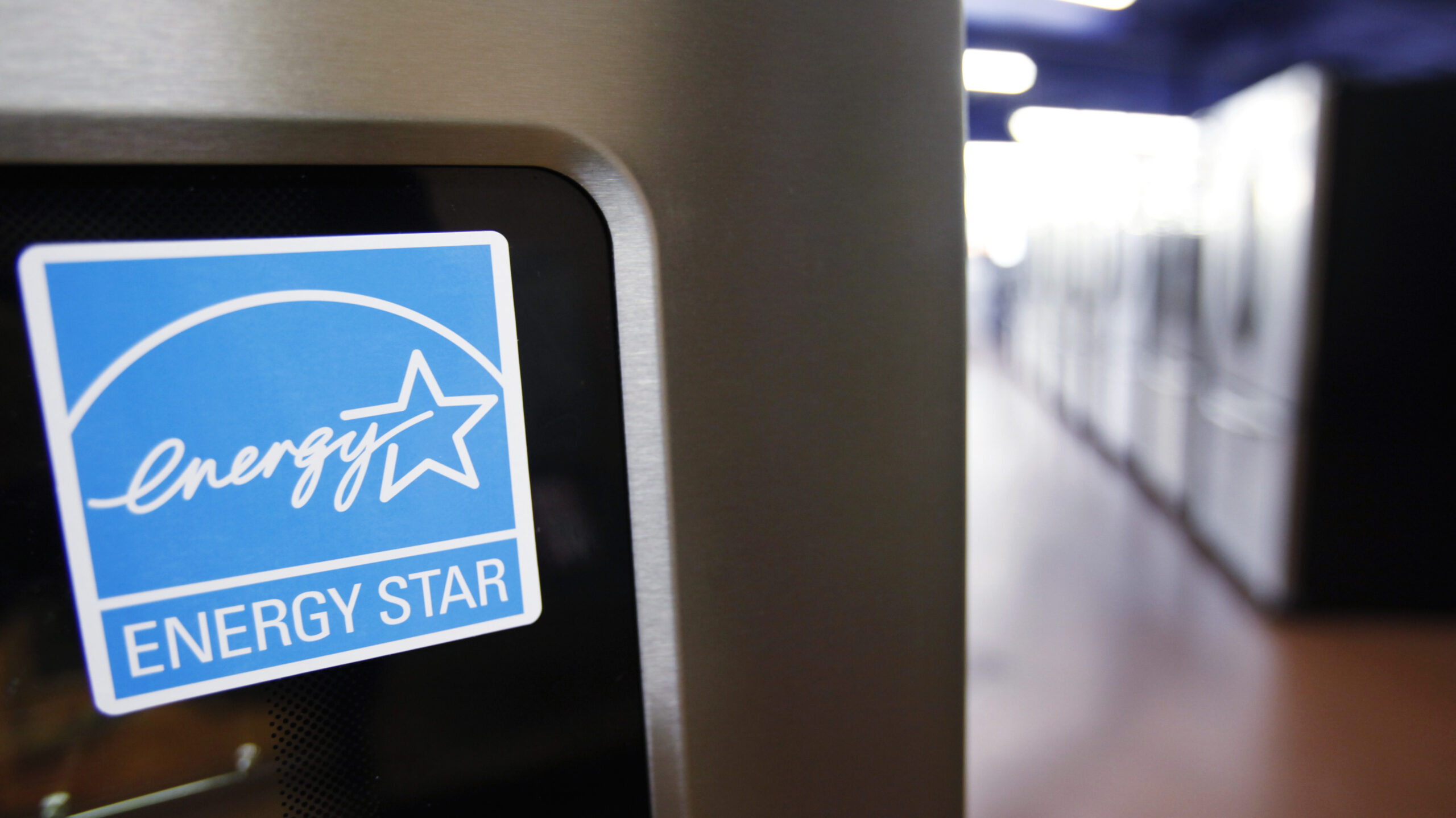3 Ways Companies Can Improve Their ENERGY STAR Scores in 2023