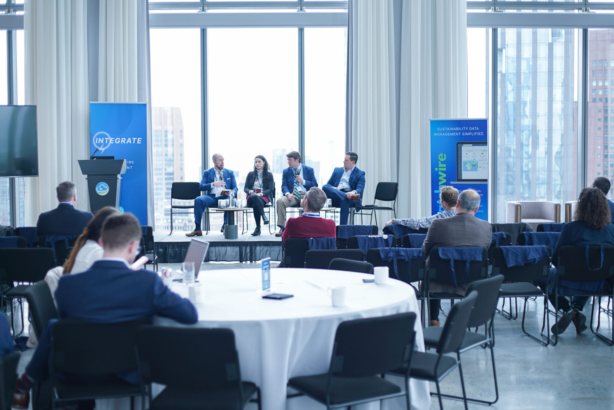 Navigating Through The Energy Transition: Insights from the Peak Load ...