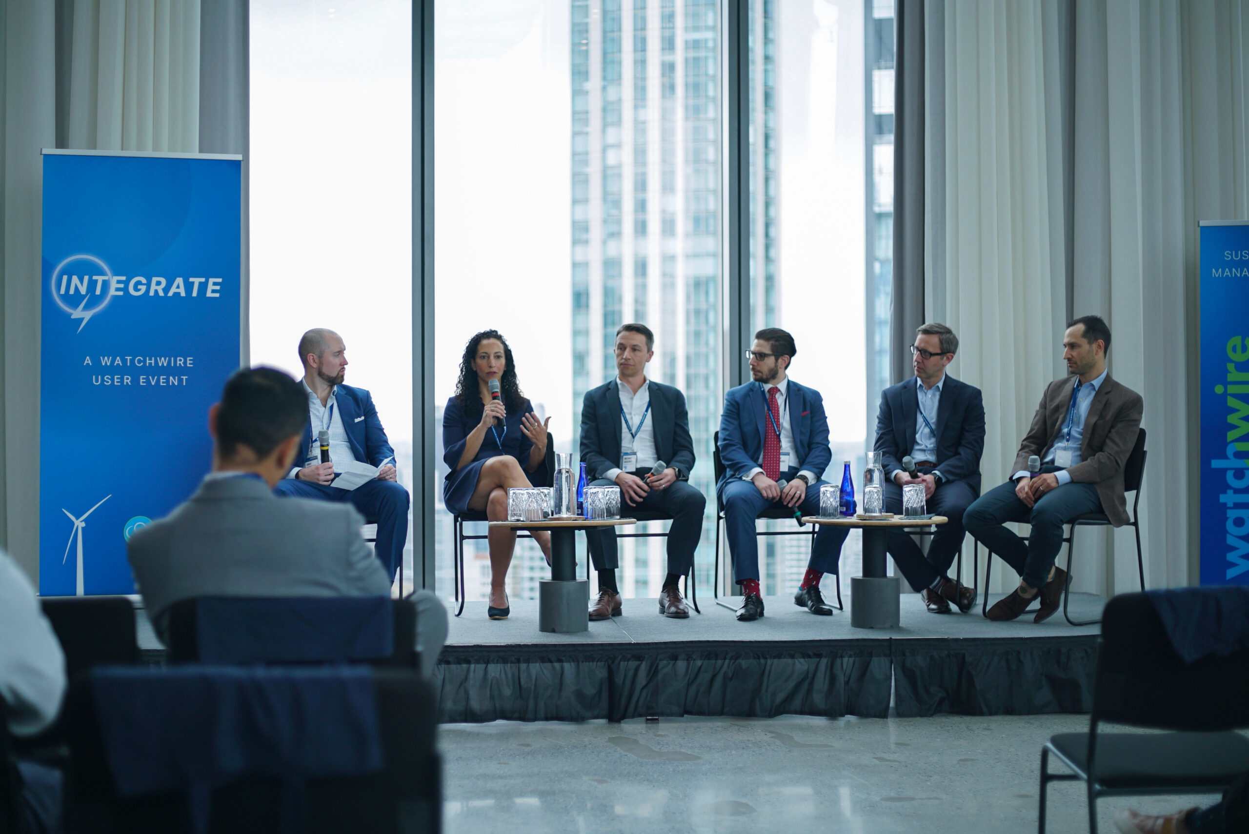 Deep Dive into Sustainability Management: Key Takeaways from an Expert ...