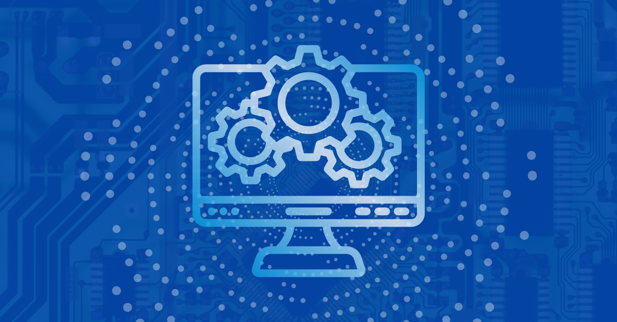 What Does Data Quality Mean in Sustainable Business Practices ...