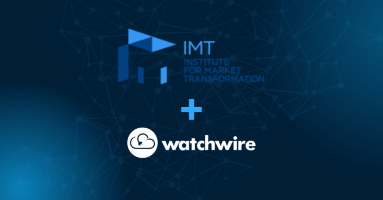 Tango Acquires WatchWire - WatchWire