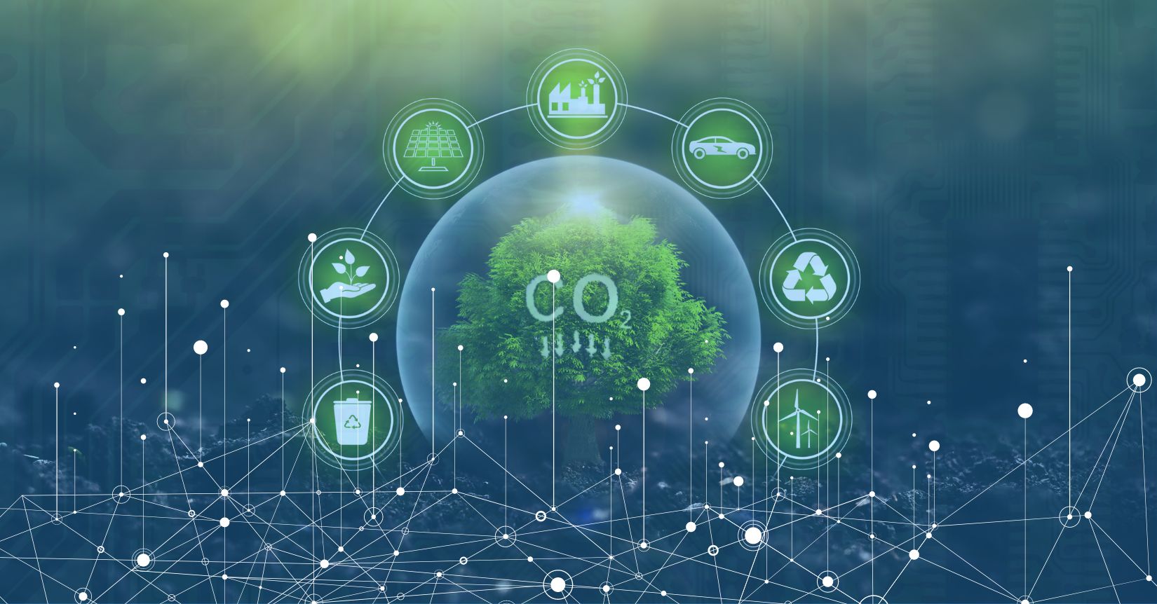 How to Decarbonize and Create Value - WatchWire by Tango