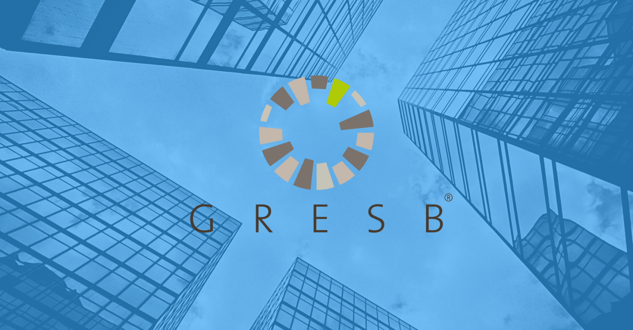 Energy Market Blog - WatchWire